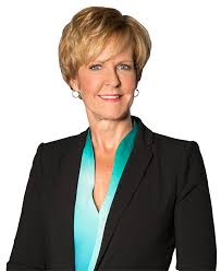 CHFI's Erin Davis Announces Sign Off - Broadcaster Magazine